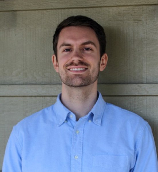 Meet Our Mount Vernon Dental Team - Alpine Dental Serving Burlington ...